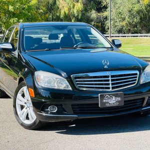 AXIO AUTOMOTIVE - Updated March 2025 - 12 Reviews - 9380 W Fairview Ave ...