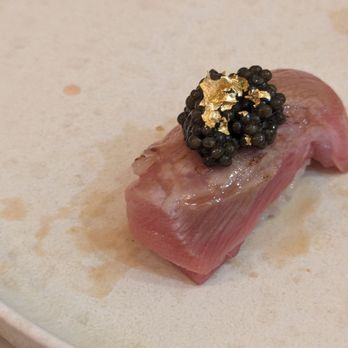 SHINN EAST - Updated July 2024 - 1971 Photos & 324 Reviews - 119 E 7th ...