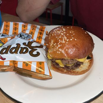 Hero Doughnuts & Buns - Trusted Since 2020 - Updated July 2025 - 526 ...