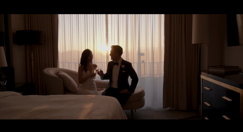 OVERFLOW PRODUCTIONS - Updated May 2025 - 43 Reviews - Los Angeles, California - Videographers ...