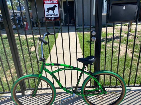 SUTTERVILLE BICYCLE COMPANY Updated January 2025 32 Photos 120 Reviews 2365 Sutterville Byp Sacramento California Bikes Phone Number Yelp