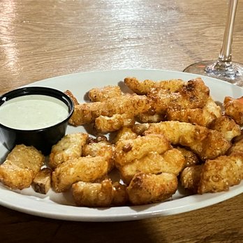 KILLIAN’S - Updated June 2024 - 133 Photos & 223 Reviews - 539 W ...