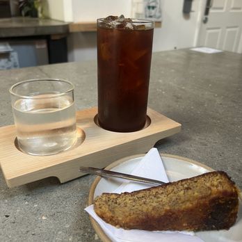 SEY COFFEE - Updated May 2025 - 299 Photos & 246 Reviews - 18 Grattan ...