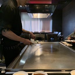 AKI STEAK HOUSE & SUSHI - Updated January 2026 - 88 Photos & 95 Reviews ...