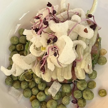 PEIXES - Updated December 2025 - 167 Photos & 47 Reviews - 4 rue de l ...