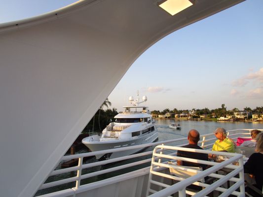 NAPLES PRINCESS - 136 Photos & 108 Reviews - 550 Port O Call Way ...