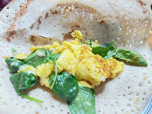 AMA KITCHEN - Updated February 2025 - 21 Photos & 12 Reviews - 809 ...