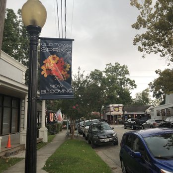 OLD TOWN SPRING - Updated June 2025 - 374 Photos & 74 Reviews - 405 ...