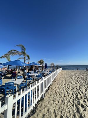 SOUNDVIEW BEACH - Updated December 2025 - 15 Photos & 22 Reviews - 88 ...