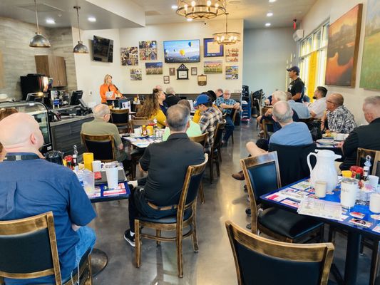 YOSEMITE STATION - Updated January 2026 - 51 Photos & 92 Reviews - 125 ...