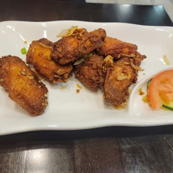 THE LEGEND CAFE HOUSE - Updated July 2024 - 384 Photos & 86 Reviews ...