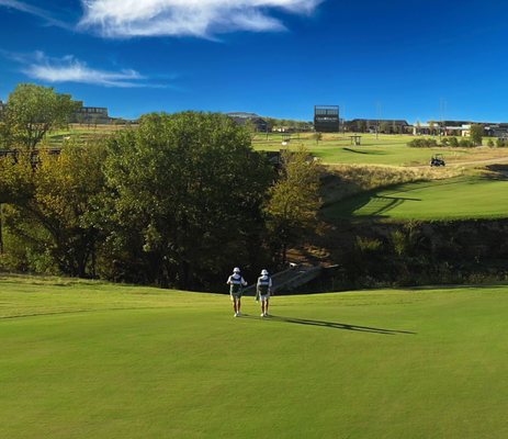 FIELDS RANCH - Updated June 2025 - 15 Photos - 3725 PGA Pkwy, Frisco ...