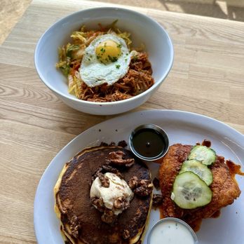 UNION BISCUIT - Updated July 2025 - 497 Photos & 209 Reviews - 8740 W ...