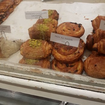 MAMAN - Updated December 2025 - 283 Photos & 153 Reviews - 100 King St ...