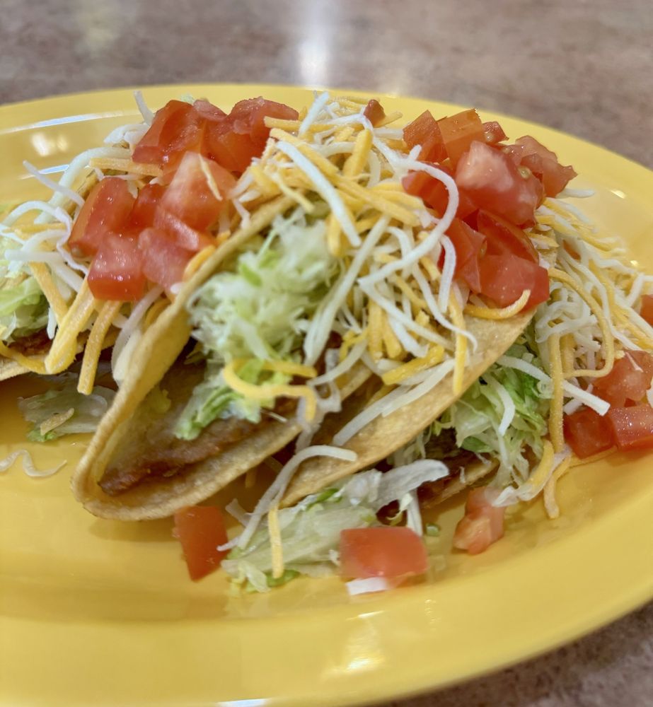 TACO ROCO - Updated December 2025 - 106 Photos & 192 Reviews - 3230 ...