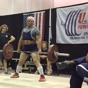 REDCON1 GYM - 39 Photos & 55 Reviews - 990 S Rogers Cir, Boca Raton, FL ...