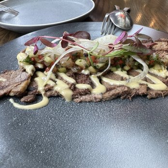 BADUZZI - Updated October 2025 - 248 Photos & 88 Reviews - 10-26 ...