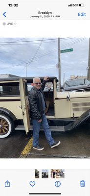 DRIVE RITE ACADEMY - Updated December 2025 - 36 Photos & 128 Reviews ...