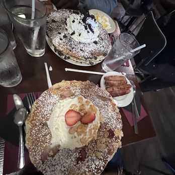 THE GRIDDLE CAFE - Updated May 2025 - 7100 Photos & 6874 Reviews - 7916 ...