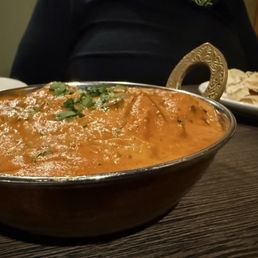 MASALA HOUSE - Updated October 2025 - 57 Photos & 78 Reviews - 126 E ...