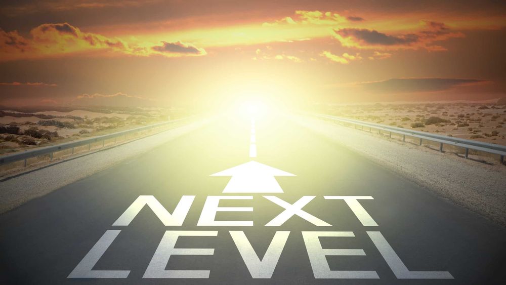 NEXT LEVEL MANAGEMENT - Updated August 2024 - Tamaqua, Pennsylvania ...