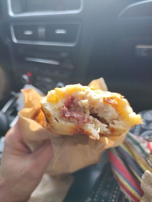 COSTCO - Updated August 2025 - 42 Photos & 93 Reviews - 355 E Neider ...