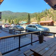 RED RIVER BREWING COMPANY & DISTILLERY - 388 Photos & 325 Reviews ...