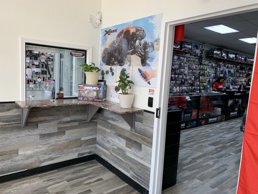 RC HOBBY SHOP - Updated December 2025 - 32 Photos & 13 Reviews - 11261 ...