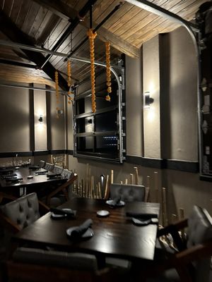 TULUM - Updated December 2025 - 202 Photos & 82 Reviews - 9878 Spanish ...