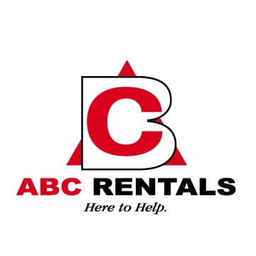 ABC RENTALS - Updated October 2025 - 3900 W 12th St, Sioux Falls, South ...