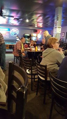 Shellsburg, IA Map & Directions - MapQuest