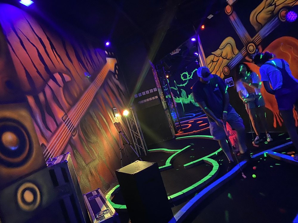 RETRO MANIA - 23 Photos - 3307 W 76 Country Blvd, Branson, Missouri ...