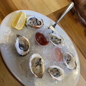 ROUTE 1 GRILL HOUSE - 81 Photos & 145 Reviews - 817 Broadway Rte 1 S ...