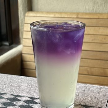 BANTHA TEA BAR - Updated July 2025 - 88 Photos & 57 Reviews - 5002 Penn ...