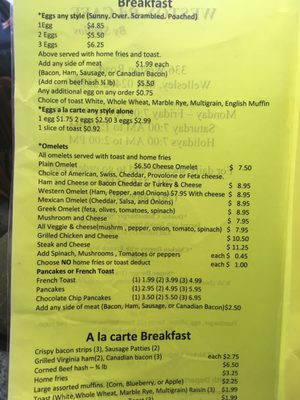 WESTON ROAD CAFE - Updated January 2026 - 13 Photos & 56 Reviews - 336 ...