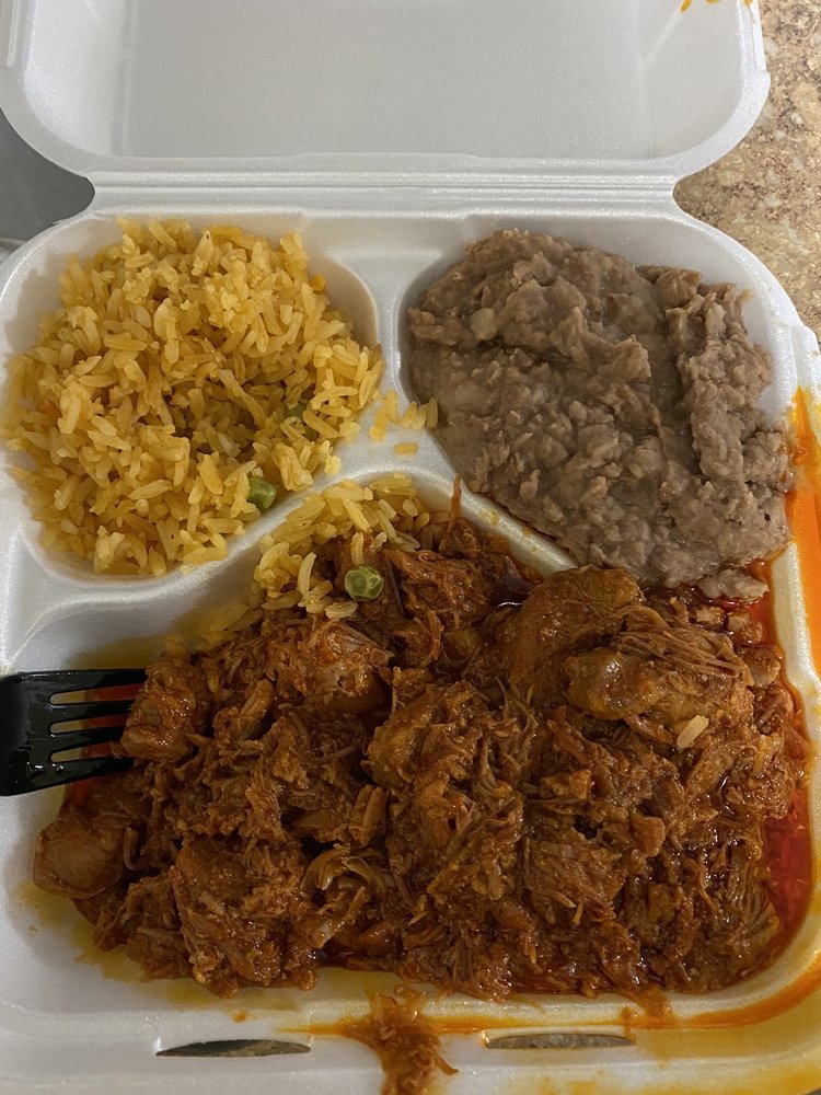 DEL SOL MARKET - 13 Reviews - 367 W 16th St, Yuma, Arizona - Grocery ...