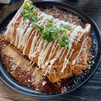 BRAND 44 N TAVERN - Updated June 2024 - 81 Photos & 60 Reviews - 8060 ...