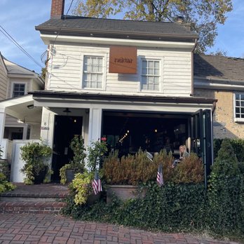 NEKTAR WINE BAR - Updated June 2025 - 790 Photos & 470 Reviews - 8 W ...