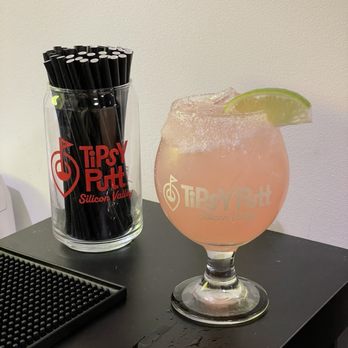 TIPSY PUTT - Updated July 2024 - 348 Photos & 238 Reviews - 301 W ...