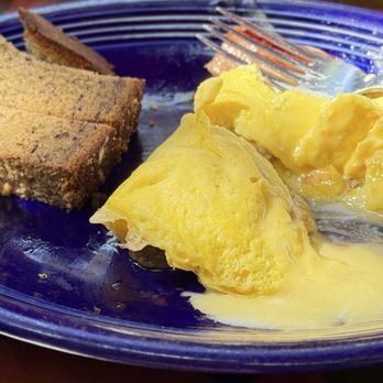 BLUE HEAVEN - Updated April 2025 - 6058 Photos & 5207 Reviews - 729 ...