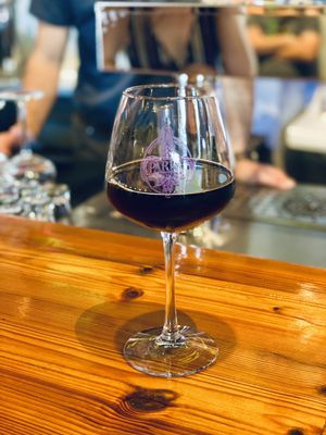 PARISH BREWING COMPANY - Updated May 2025 - 173 Photos & 78 Reviews ...