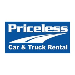 Rent-A-Wreck Reviews | Read Customer Service Reviews of rentawreck.com