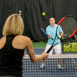 MILWAUKEE TURNERS - 10 Photos - 1034 N Vel R Phillips Ave, Milwaukee ...