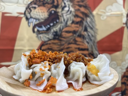 TORA TORA SUSHI - Updated March 2025 - 528 Photos & 295 Reviews - 8155 ...