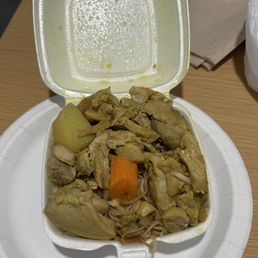 DING HO RESTAURANT - Updated October 2025 - 179 Photos & 128 Reviews ...