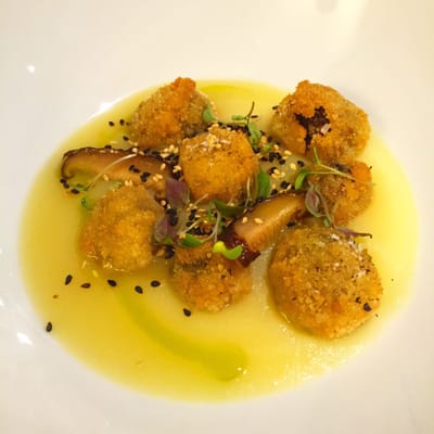 MAZZO - Updated September 2024 - 35 Photos & 16 Reviews - Via delle ...