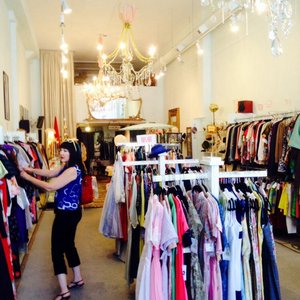 ALAMEDA ARMY NAVY SURPLUS - 14 Photos & 96 Reviews - Military Surplus ...