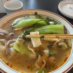 LAN’S NOODLES & DUMPLINGS - Updated August 2025 - 195 Photos & 79 ...