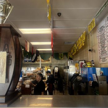 LIL’ PICKLE USA - Updated September 2024 - 258 Photos & 575 Reviews ...