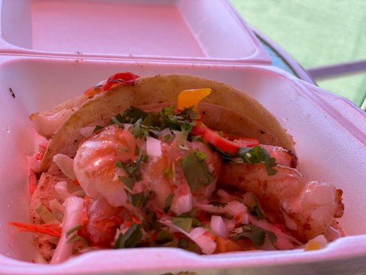 AMBAKITY COCINA MEXICANA - 100 Photos & 109 Reviews - 18714 Bothell Way ...